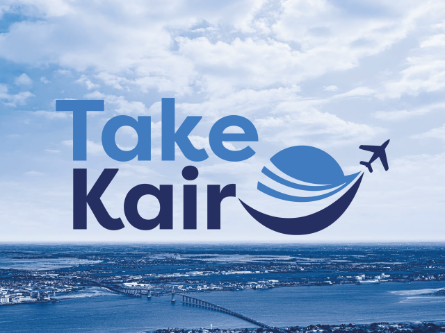 Nos projets | Hynamics